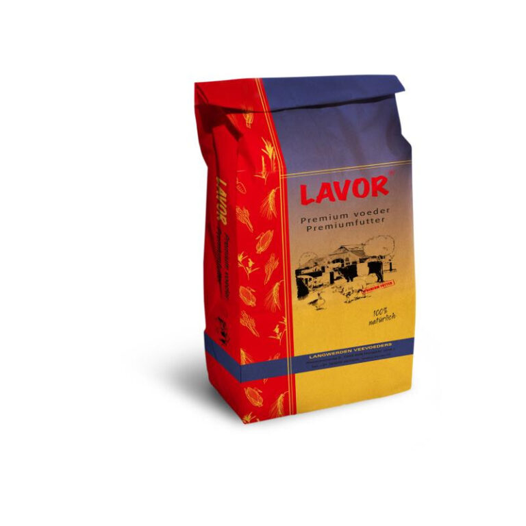 LAVOR LOOPVOGELBROK * - Lavor
